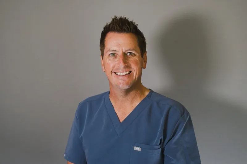 Oral Surgery Austin TX | Oral Surgeon Austin